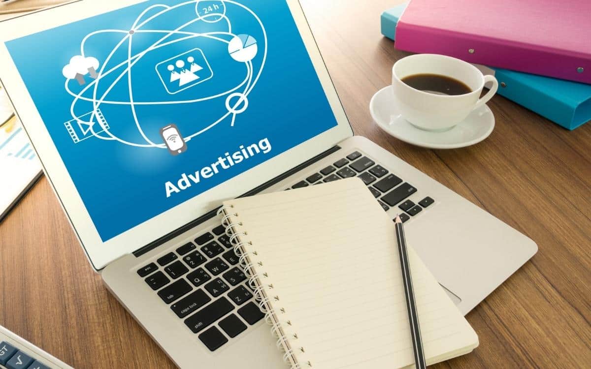 Publicidad digital: qué es, cuál es su importancia, tipos y ejemplos