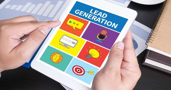 Generación de leads: qué es, importancia y cómo generar más