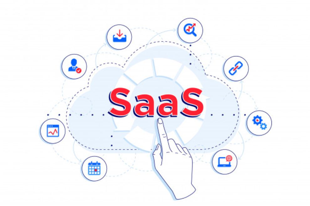 Cómo resolver los retos y desafíos de marketing en empresas SaaS