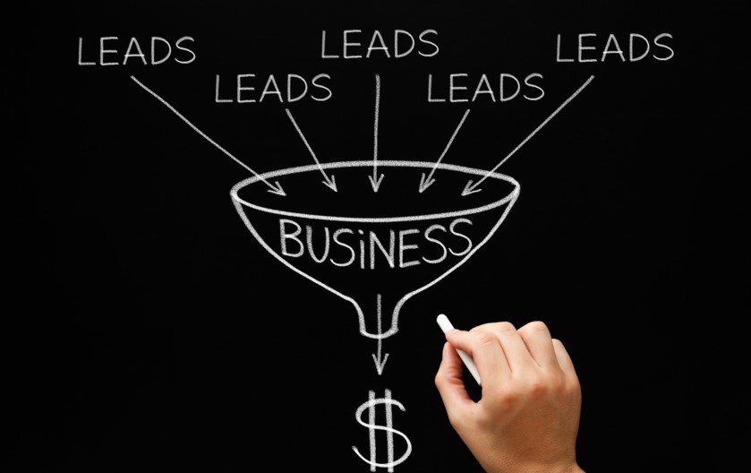Las Mejores Estrategias Para Optimizar La Conversión De Leads