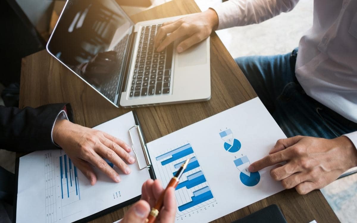 ¿Por qué es tan importante la publicidad digital en las empresas?