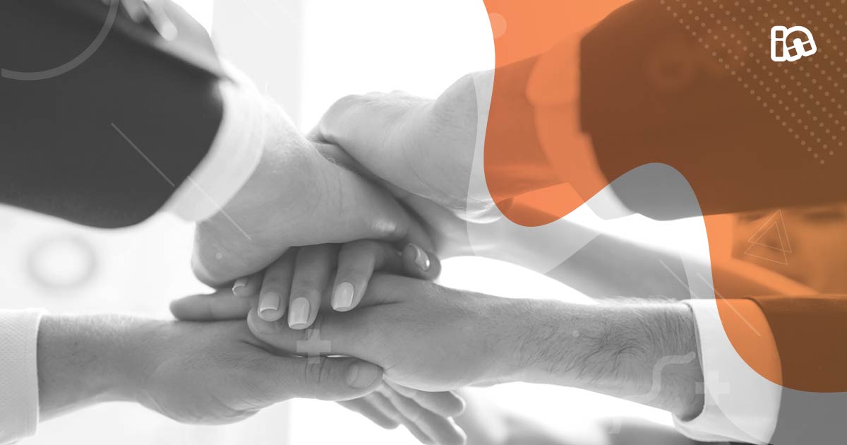 Cómo consolidar una empresa antes de iniciar su crecimiento